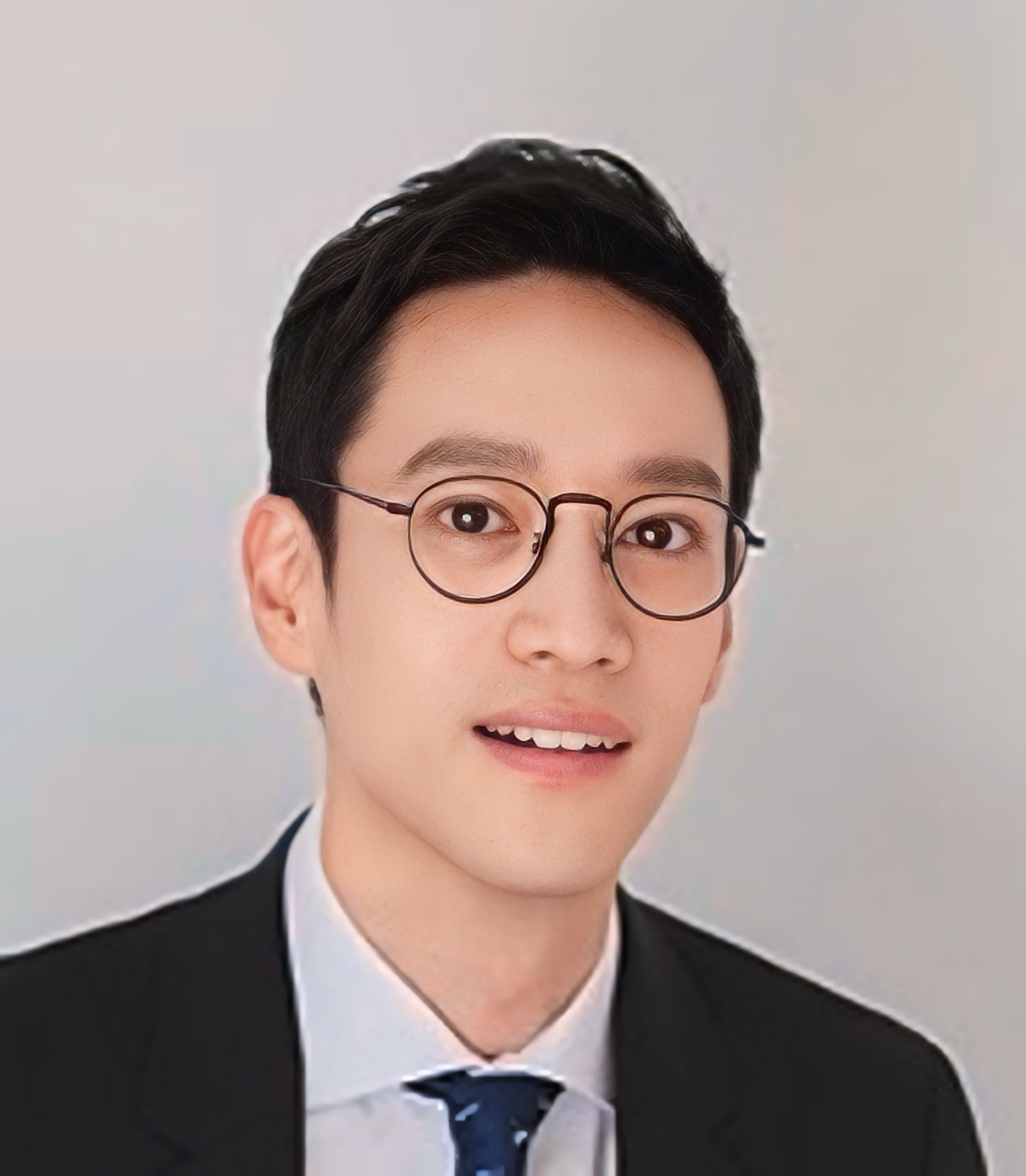 Madison International Realty Continues Asian Expansion with New Office in South Korea and ...