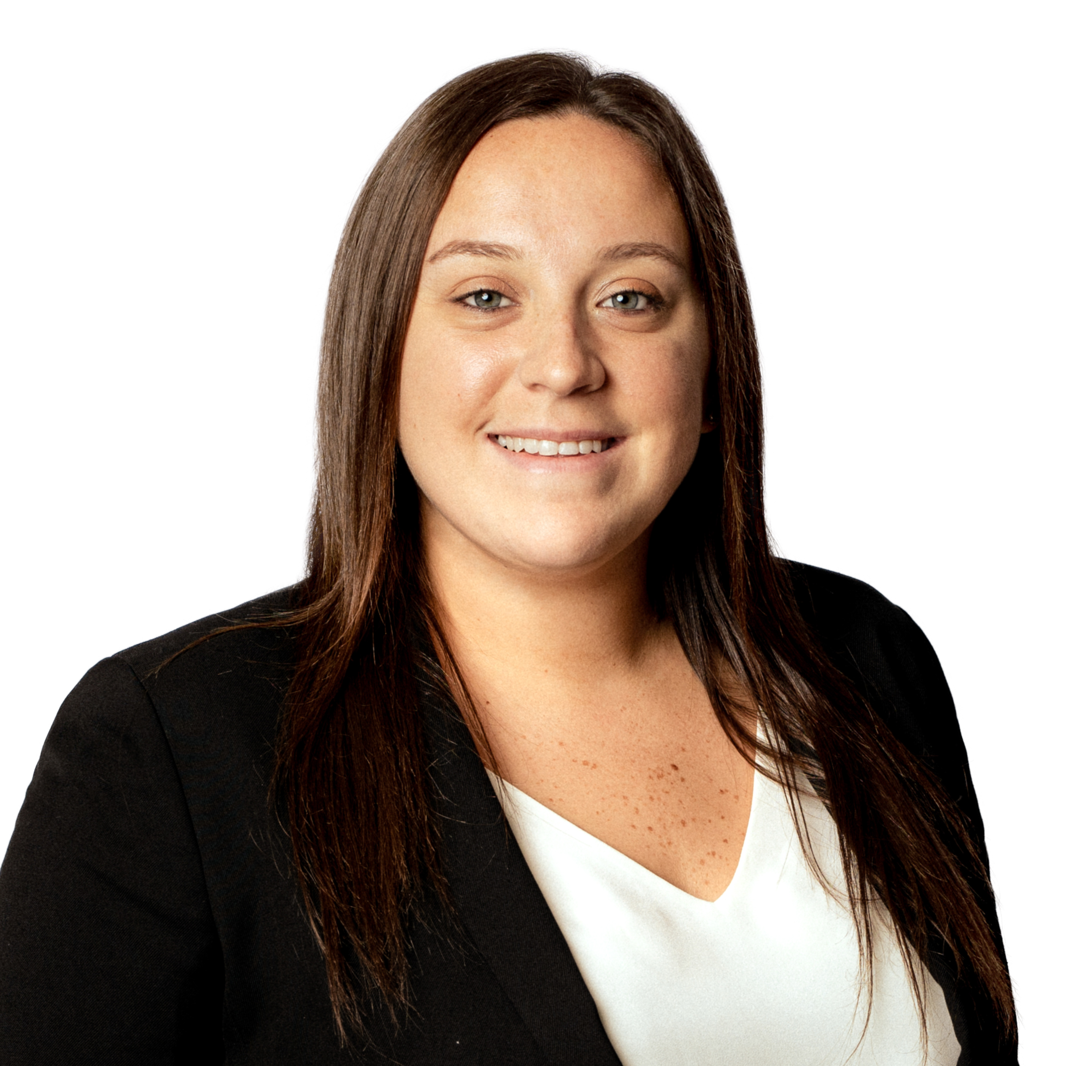 Melissa Mapes's Instagram, Twitter & Facebook on IDCrawl