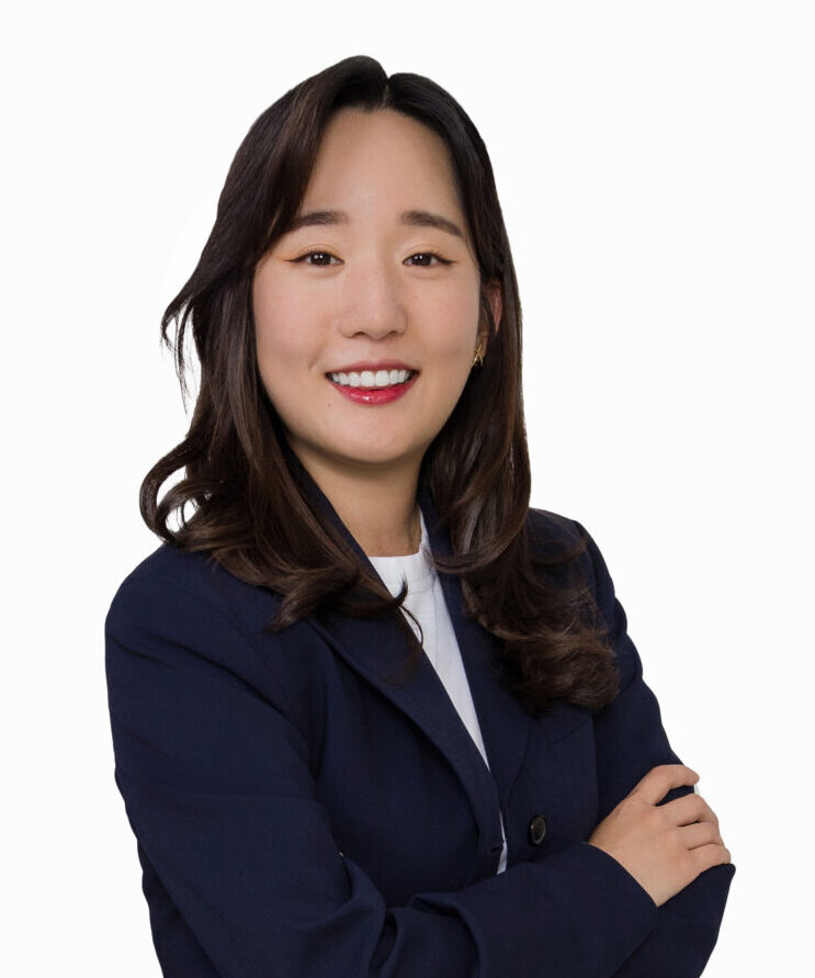 Susan Son - Madison International Realty